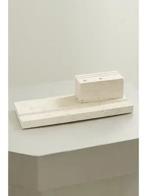 Rohe Stationary & Deskaccessories