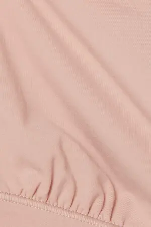 SKIMS Fits Everybody Crossover Bralette