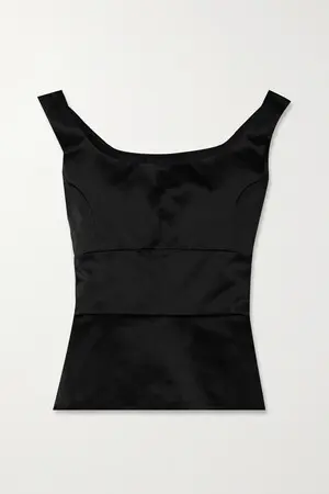 Liberowe Office Wear Blouses