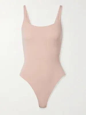 Skims Casual Bodysuits