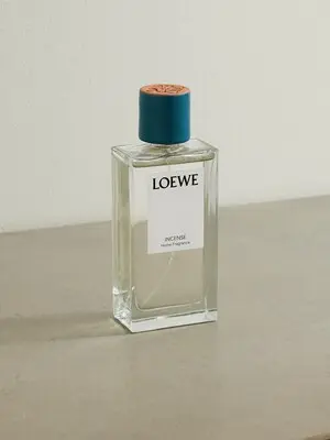 LOEWE PERFUMES Home Fragrance - Colorless