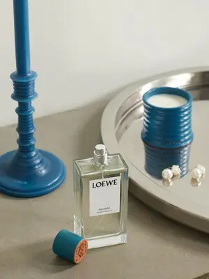 LOEWE PERFUMES Home Fragrance