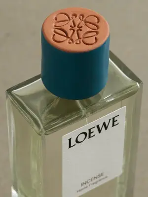 LOEWE PERFUMES Home Fragrance