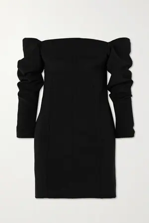 Liberowe Casual Cocktail Dresses