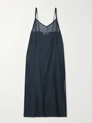 Midi Sleepwear For Women