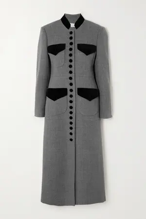Liberowe Coats For Women