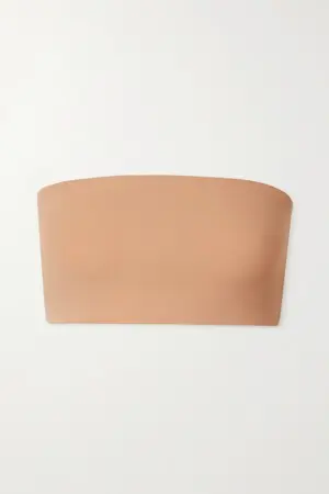 SKIMS Fits Everybody Bandeau Bra