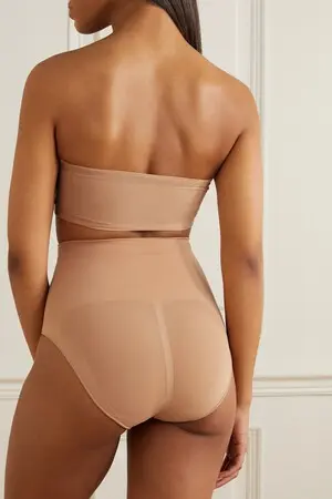 SKIMS Fits Everybody Bandeau Bra