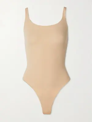 Skims Layered Bodysuits