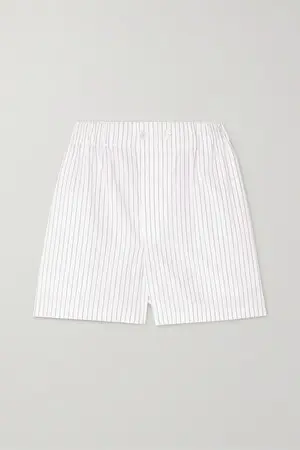 Bottega Veneta Casual Shorts For Women
