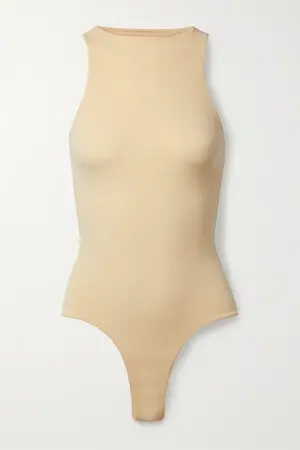 Skims Layered Bodysuits