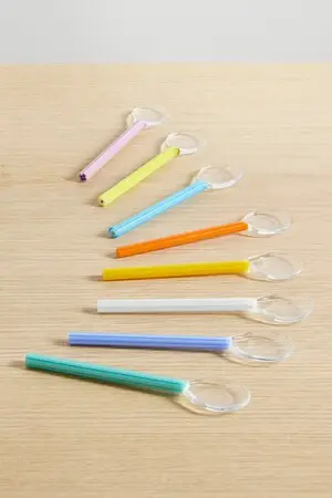 Yali Glass Silverwear & Flatwear
