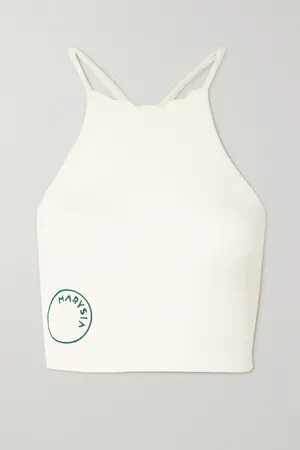 Marysia Sports Bras