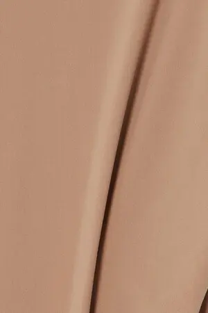 SKIMS Fits Everybody High Neck Bodysuit - Neutrals