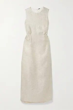 Adam Lippes Maxi Day Dresses