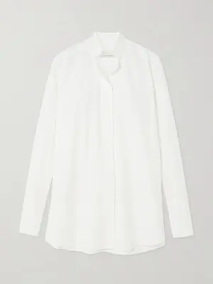 Liberowe T-shirt Shirts For Women