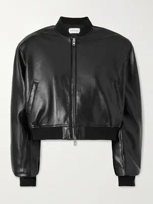 The Frankie Shop Padded Jackets For Women