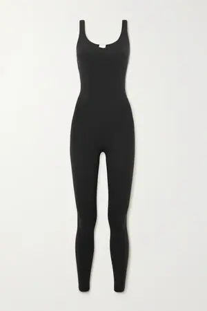 Lululemon Align Bodysuit