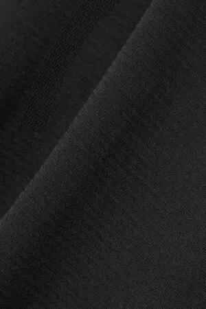 Lululemon Swiftly Tech 2.0 Stretch Tank