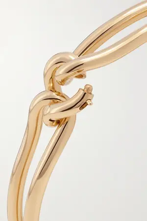 MAOR Unity 18-karat Bracelet