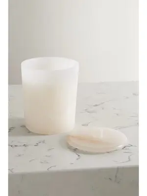 TRUDON Vesta Scented Candle, 270g
