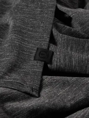 Lululemon Stretch-jersey Hijab