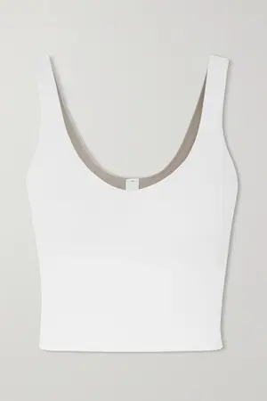 Lululemon Align Nulu Tank