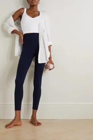 Lululemon Align Nulu Tank