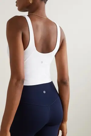 Lululemon Align Nulu Tank
