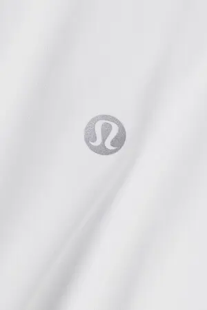 Lululemon Align Nulu Tank