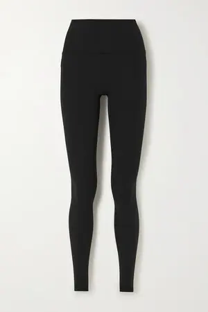 Lululemon Ankle Leggings
