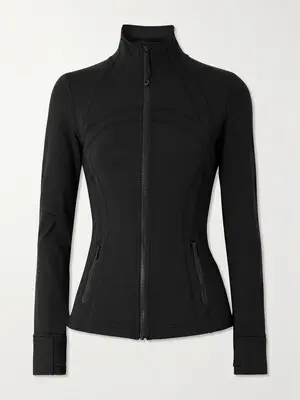 Lululemon Define Luon® Jacket - Black