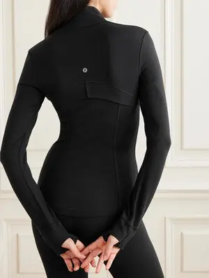 Lululemon Define Luon® Jacket - Black