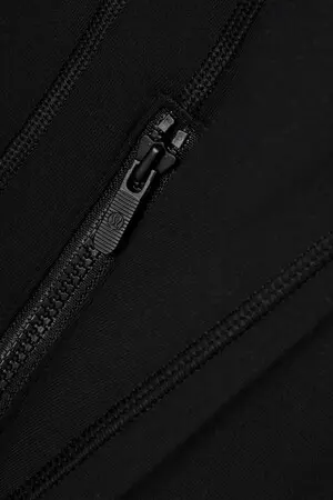 Lululemon Define Luon® Jacket - Black