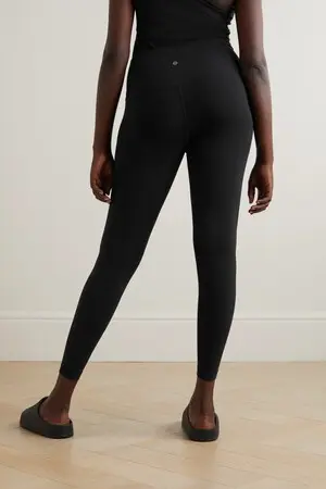 Lululemon Align™ 25" Nulu™ High-rise Leggings
