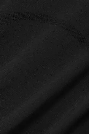 Lululemon Swiftly Tech 2.0 Stretch T-shirt - Black