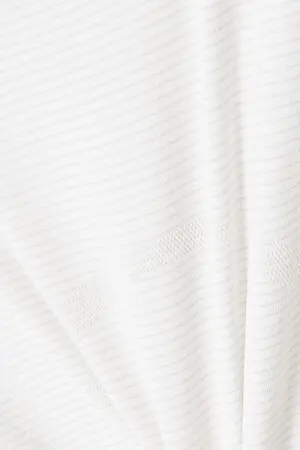 Lululemon Swiftly Tech 2.0 Stretch Top - White