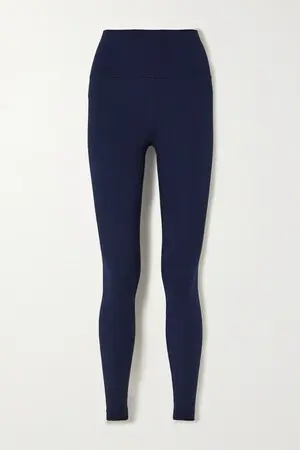Lululemon Align™ 25" Nulu™ High-rise Leggings - Blue