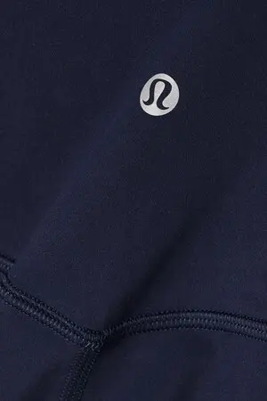 Lululemon Align™ 25" Nulu™ High-rise Leggings - Blue
