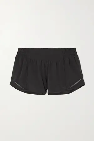 Lululemon Casual Shorts For Women