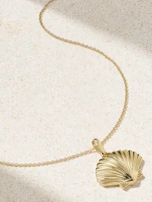 Mateo Fashion Necklaces