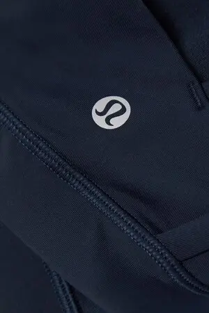 Lululemon Energy Luxtreme Sports Bra - Blue