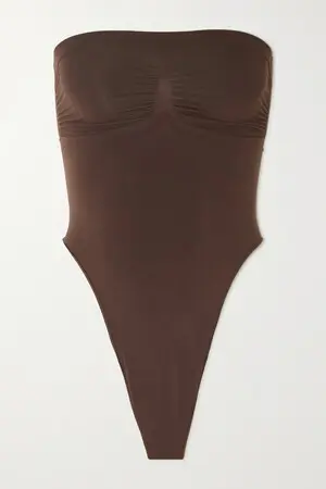 Skims Stretch Shapewear For Women
