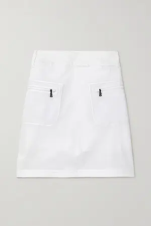 Bogner Mirana Golf Skirt