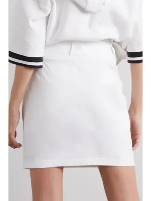 Bogner Mirana Golf Skirt