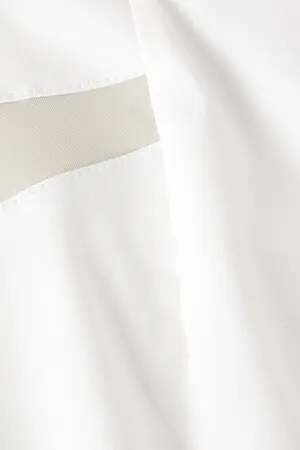 Bogner Mirana Golf Skirt