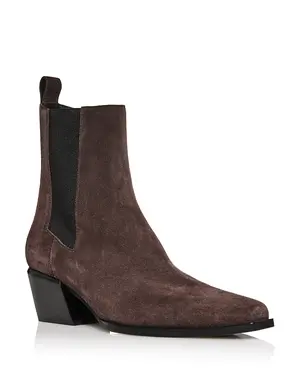 Rag & Bone Chelsea Boot Boots For Women
