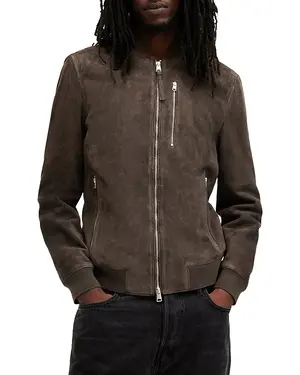Allsaints Classic Jackets For Men
