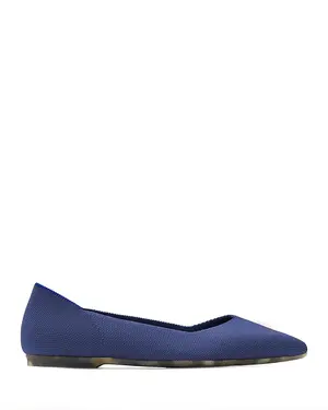 Rothy's Casual Flats For Women