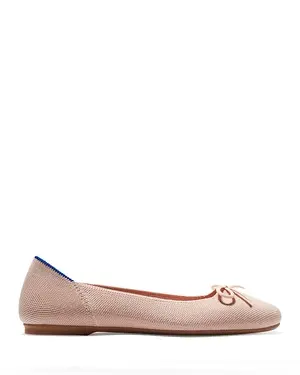 Rothy's Ballerina Flats For Women